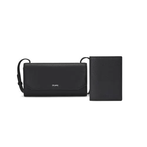 ORYANY Mandy Travel Bag Set