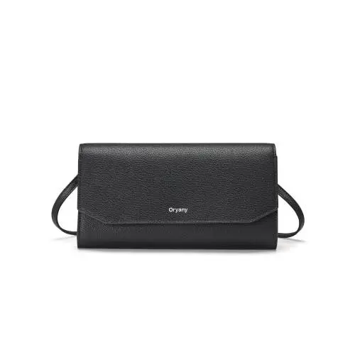 ORYANY Mandy Travel Bag Set