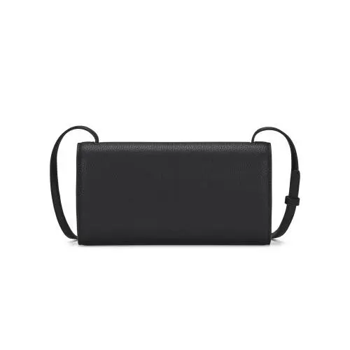 ORYANY Mandy Travel Bag Set