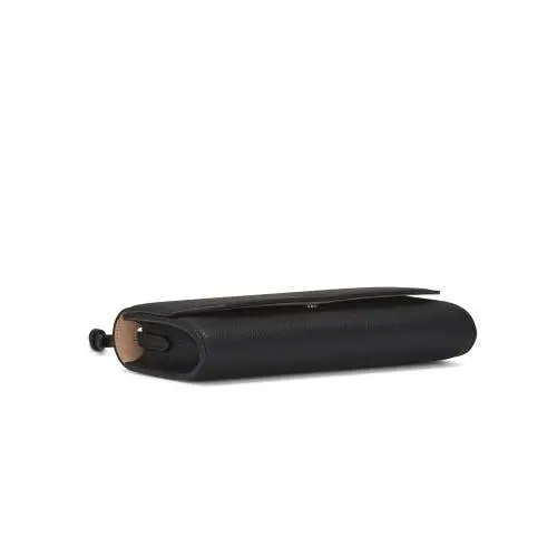 ORYANY Mandy Travel Bag Set