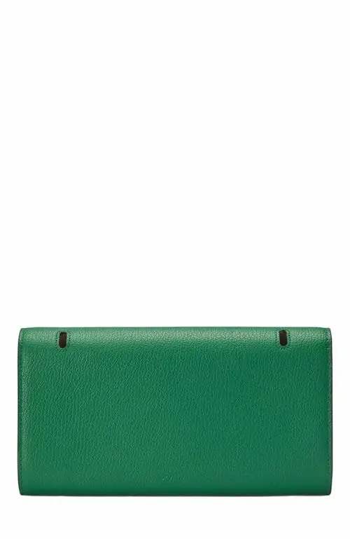 ORYANY Mandy Travel Bag Set - Kelly Green