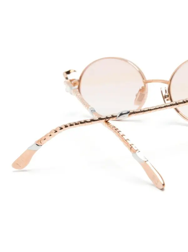 Anna-Karin Karlsson Claw Aventure Sunglasses