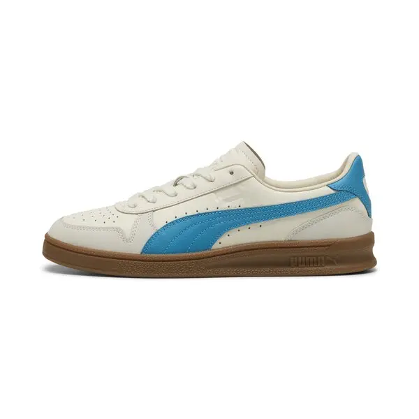 PUMA Indoor Og Sneakers - White