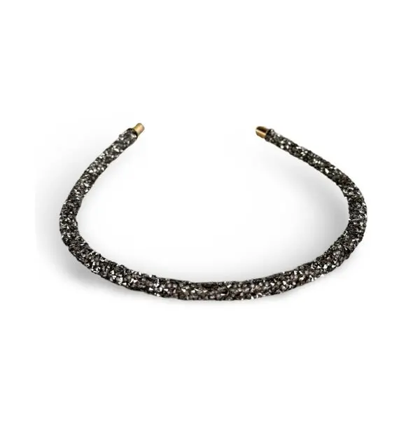 HEADBANDS OF HOPE All That Glitters Headband