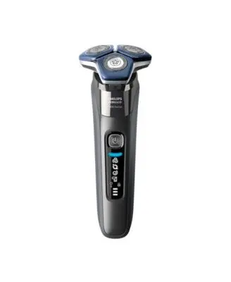 NORELCO Philips Shaver 7200 Series 7000 - Grey