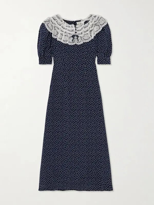 corset lace maxi dress Giorgia Black Floral Lace Corset Maxi Dress