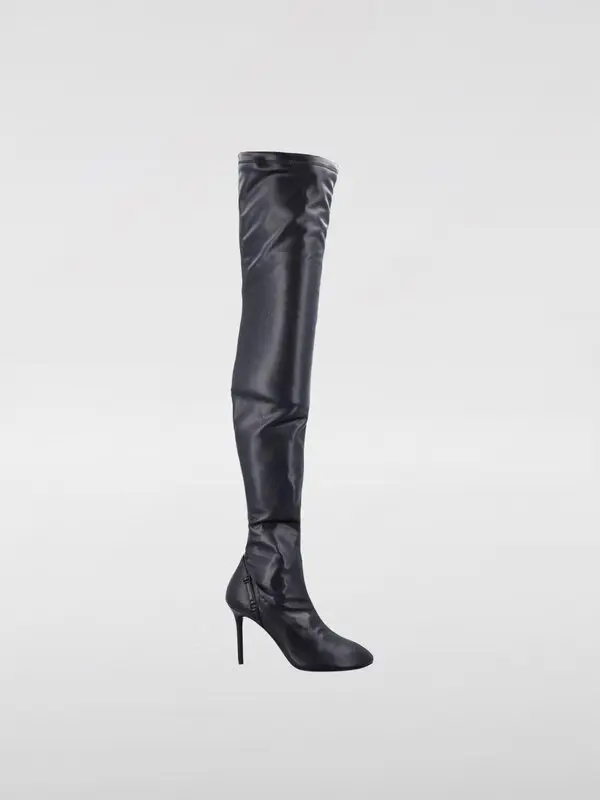 COURREGES Boots