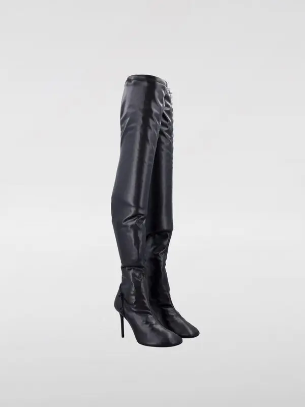 COURREGES Boots