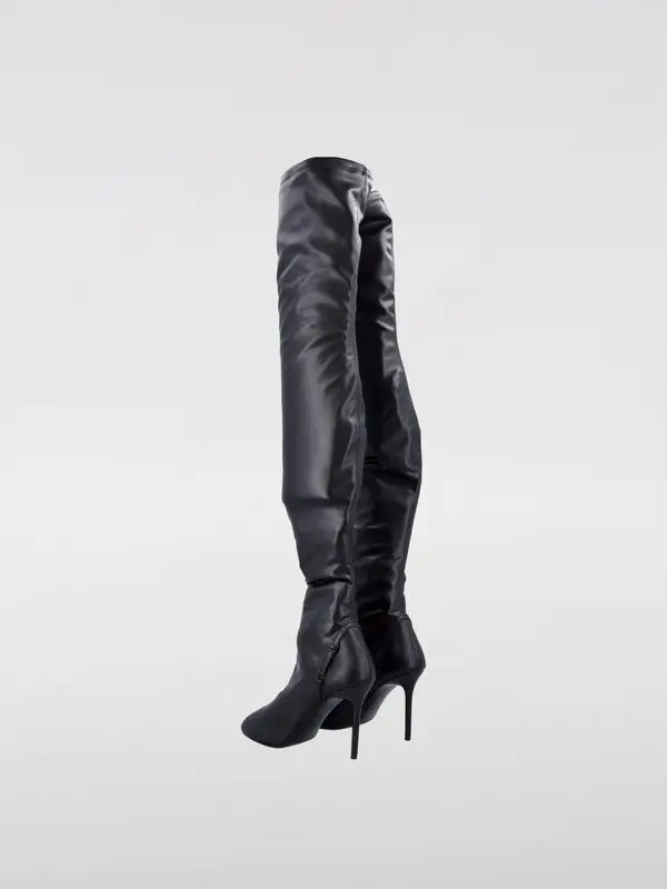 COURREGES Boots