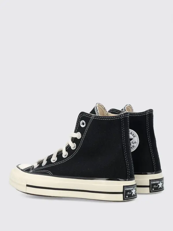CONVERSE High Top Sneakers