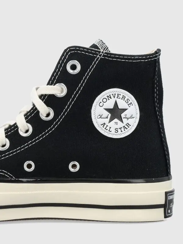 CONVERSE High Top Sneakers