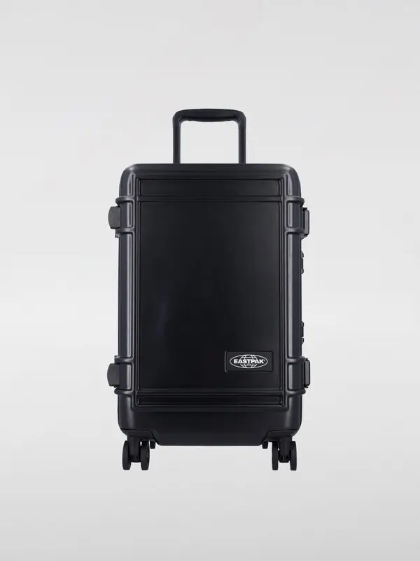 EASTPAK Travel Bag