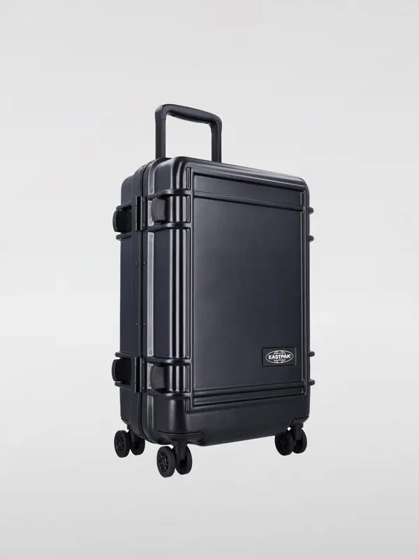 EASTPAK Travel Bag