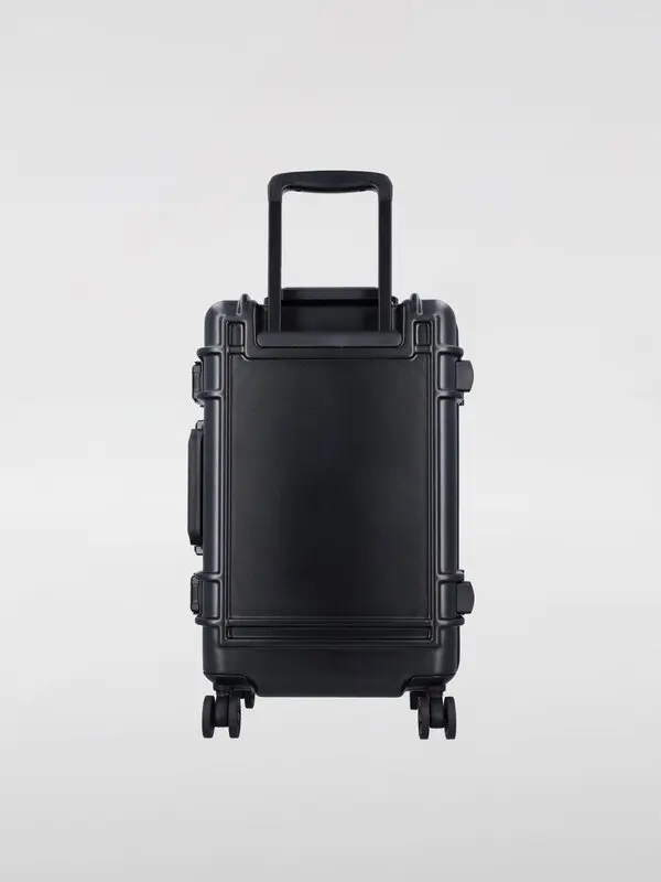 EASTPAK Travel Bag