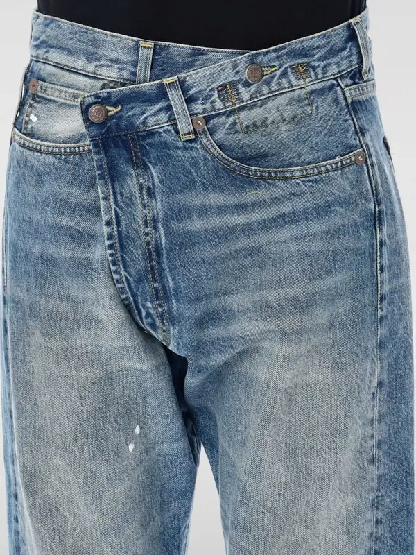 R13 Jeans