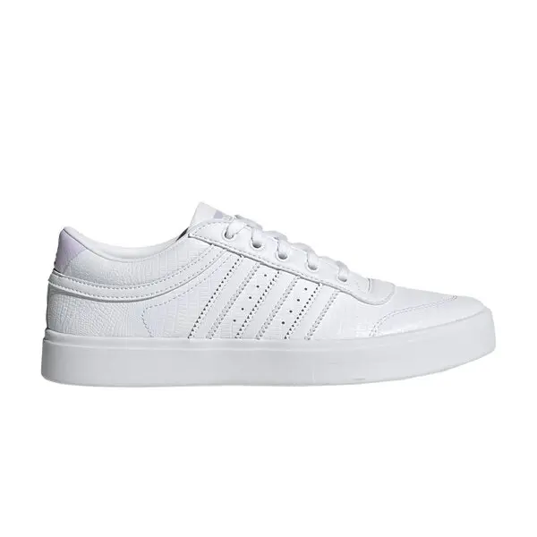 Adidas Bryony Sneakers - White