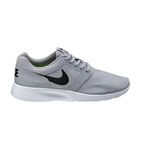 Nike Kaishi Ns Sneakers - Grey