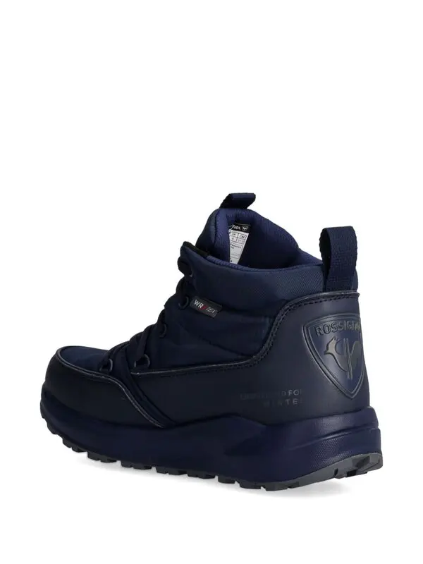 Rossignol Resort Boots - Blue