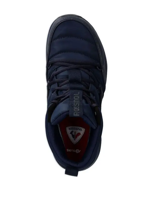 Rossignol Resort Boots - Blue