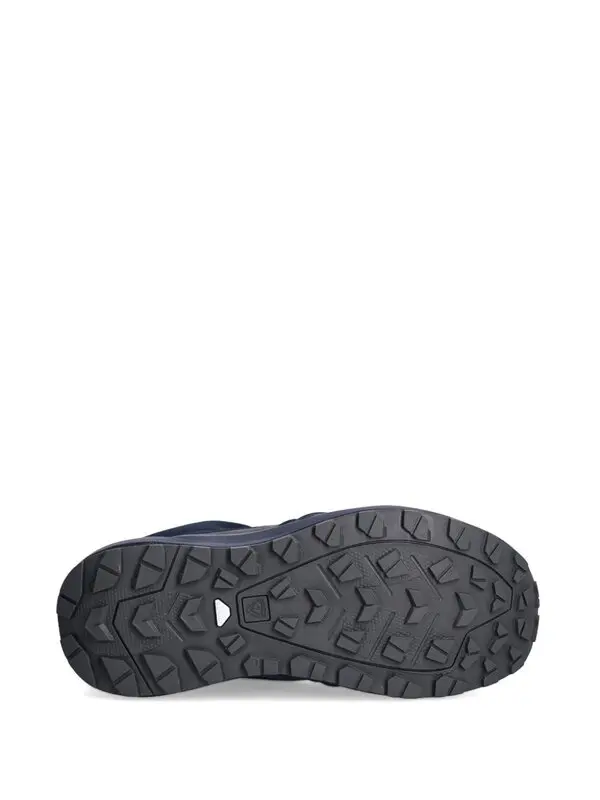 Rossignol Resort Boots - Blue