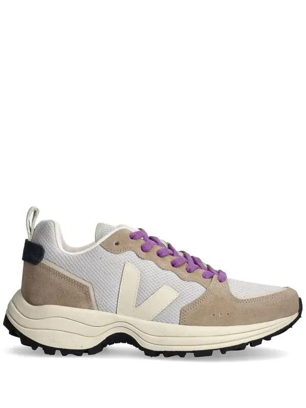VEJA Venturi Ii Sneakers - Grey