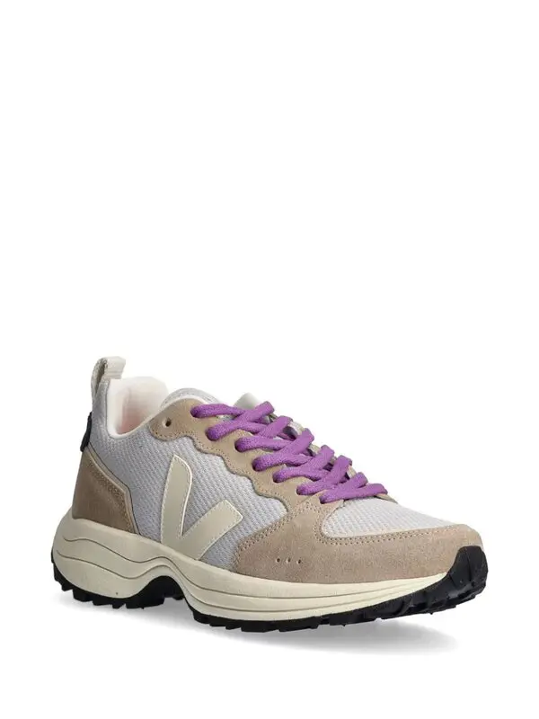VEJA Venturi Ii Sneakers - Grey