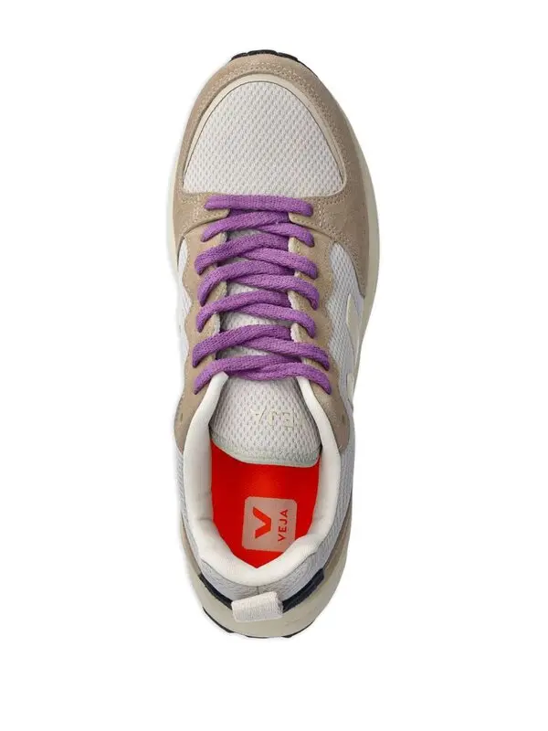 VEJA Venturi Ii Sneakers - Grey