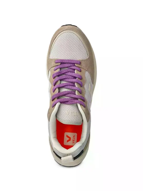 VEJA Venturi Ii Sneakers - Grey