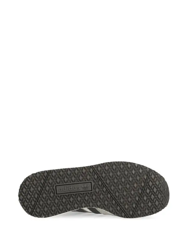 Adidas Atlanta Sneakers - Grey