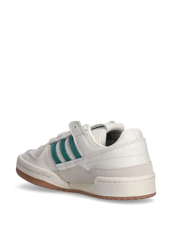 Adidas Forum Low Top Sneakers
