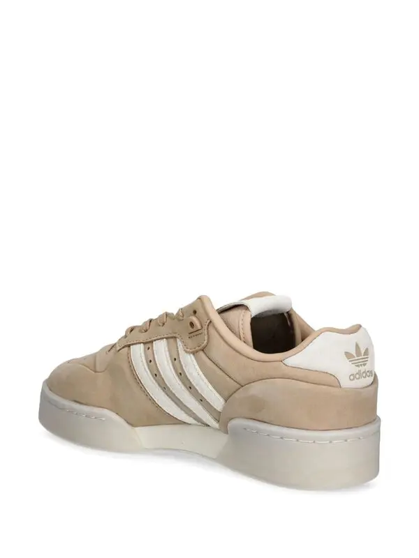 Adidas Rivalry Lux Sneakers