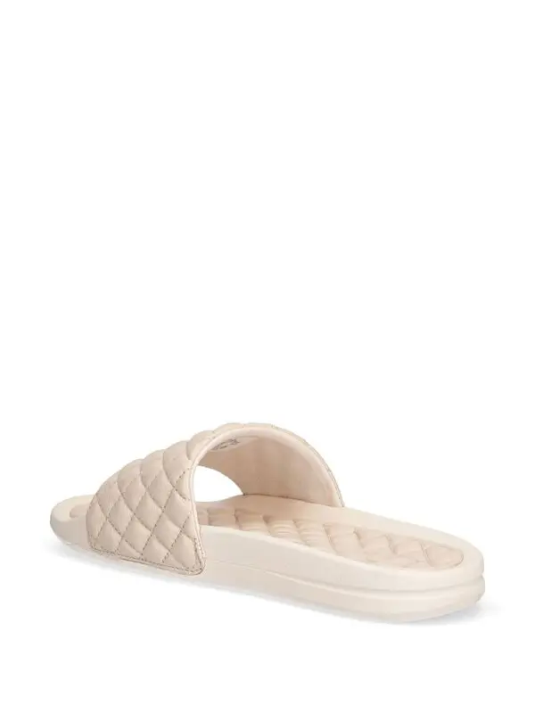 Apl Lusso Slides - Neutrals