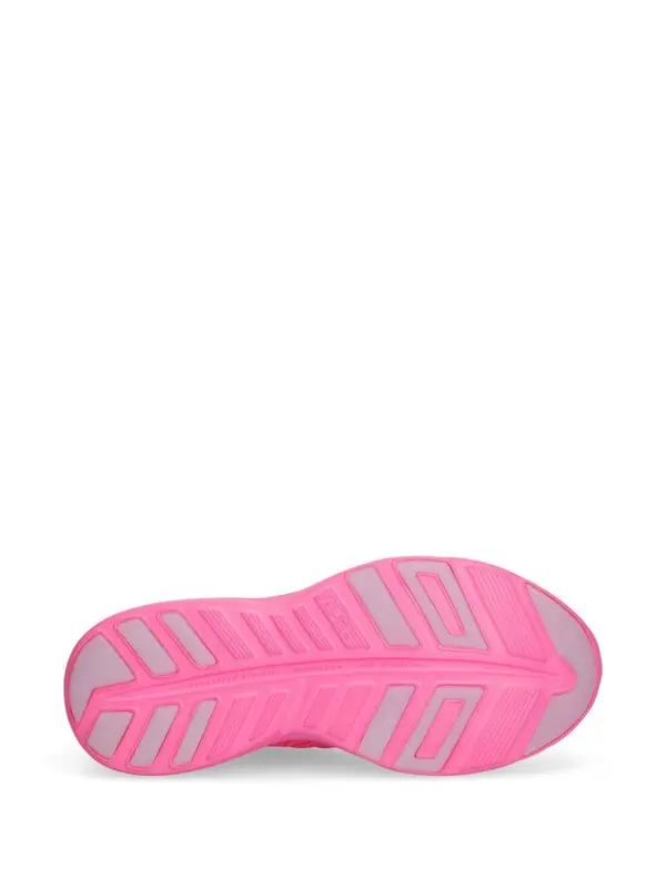 Apl Techloom Phantom Sneakers - Pink
