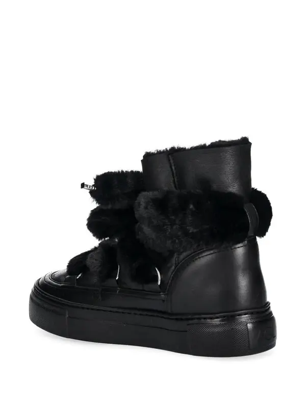 Agl Kate Boots