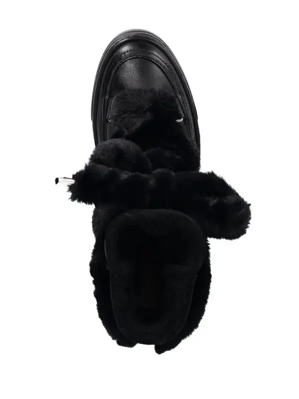 Agl Kate Boots