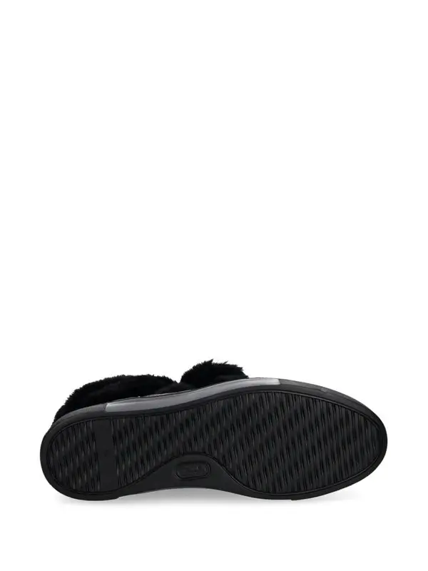 Agl Kate Boots