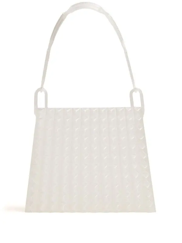 TOUCHLESS Prism Tote Bag