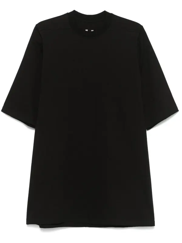 Rick Owens Jumbo T-shirt