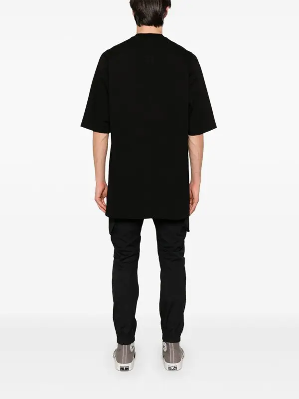 Rick Owens Jumbo T-shirt