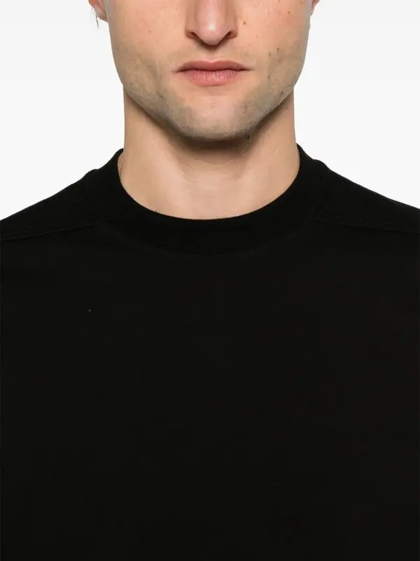 Rick Owens Jumbo T-shirt