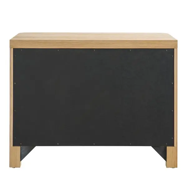 UNIVERSAL Walker Nightstand