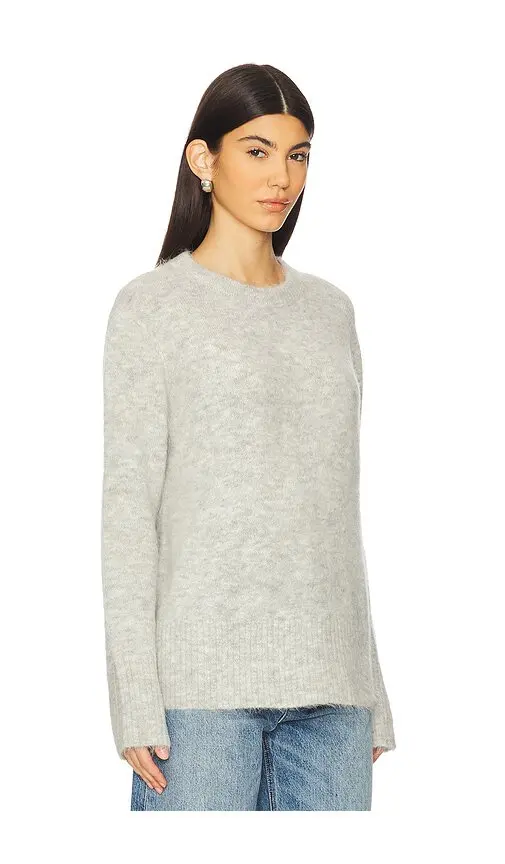 PISTOLA Ivy Pullover