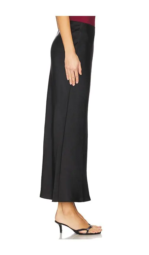 SAMSOE SAMSOE Saagneta Long Skirt