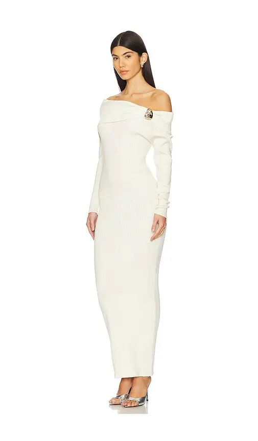 BAOBAB X Kuta Dress