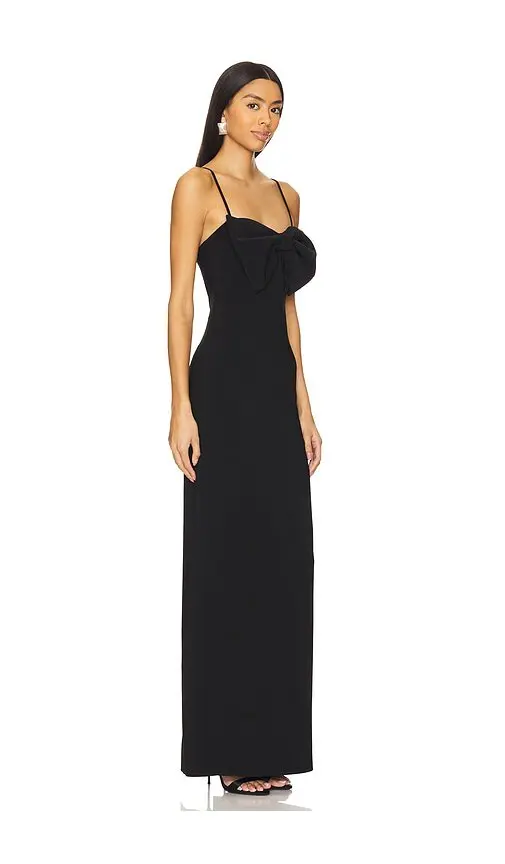Majorelle Sadie Gown