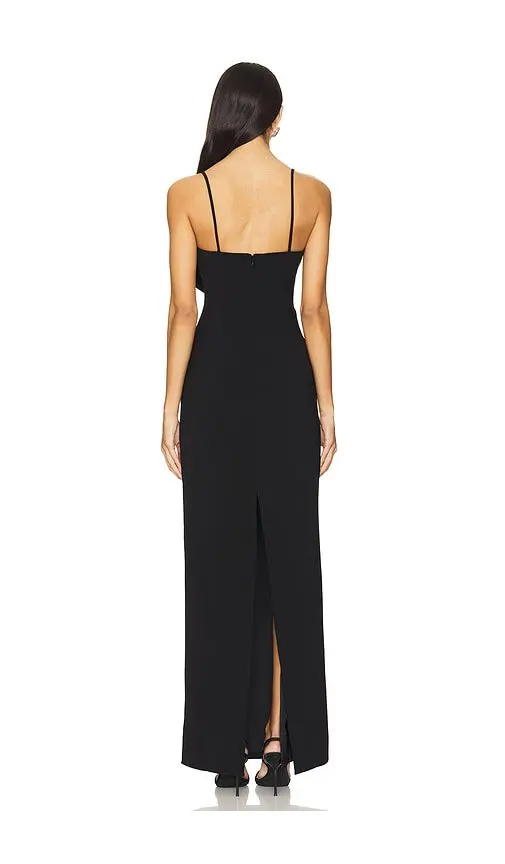 Majorelle Sadie Gown