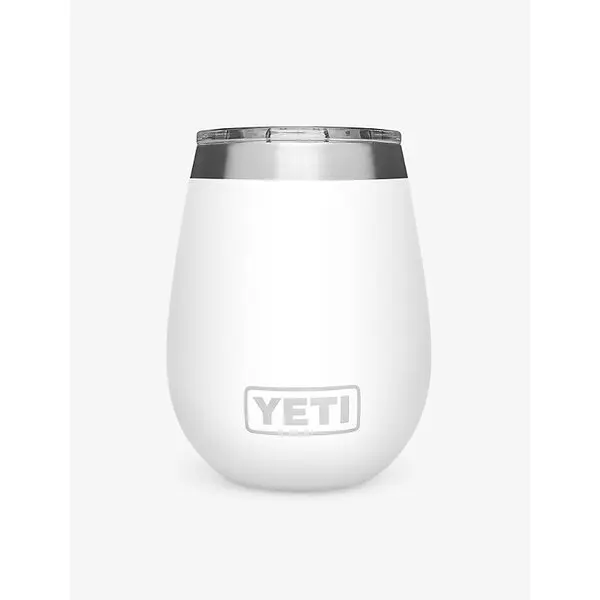 YETI Rambler 10oz Outdoor Wine Cup 285ml - One-color