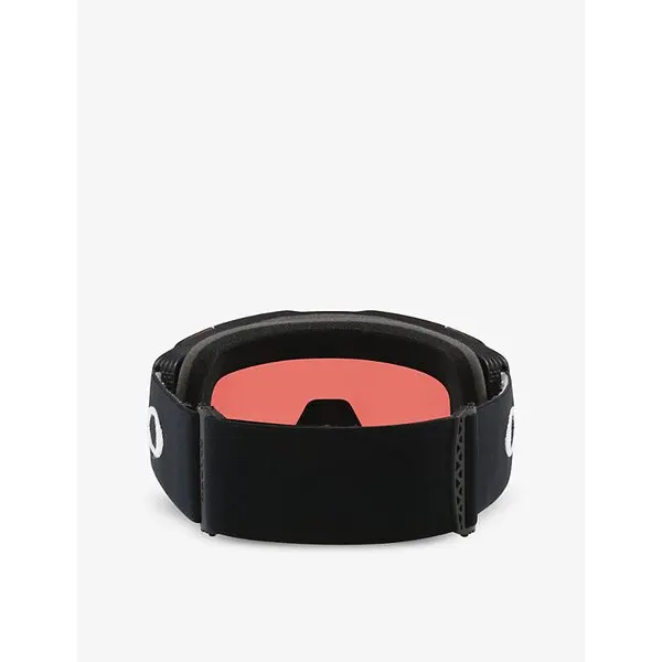 Oakley Line Miner™ Pro Shield Snow Goggles