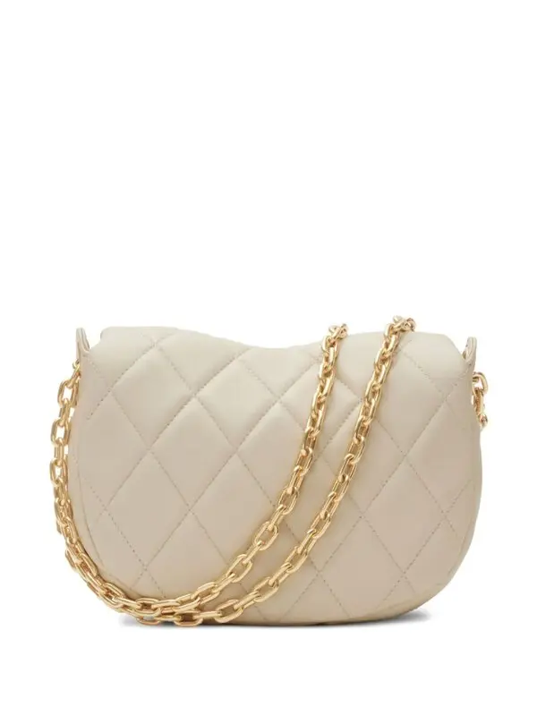 Burberry Rocking Horse Cross Body Bag