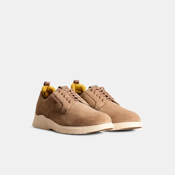 COACH Citysole Derby